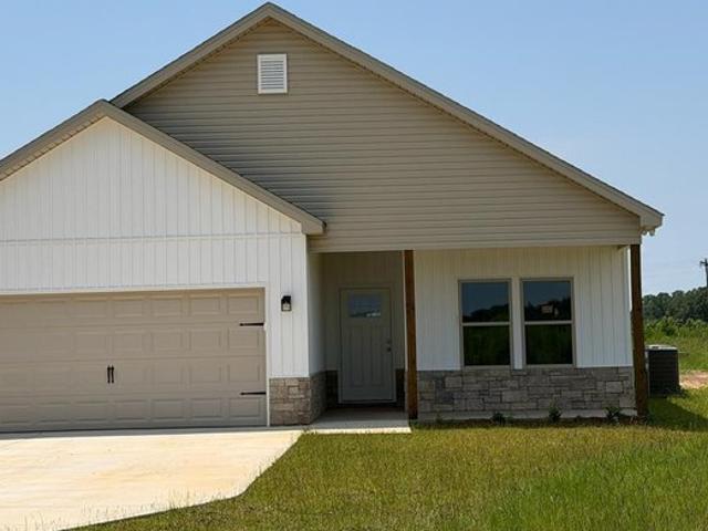 274 County Road 62, Slocomb, AL 36375