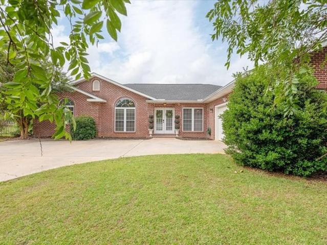 274 County Road 680, Coffee Springs, AL 36318