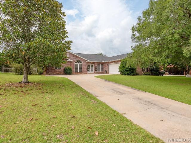 274 County Road 680 Road