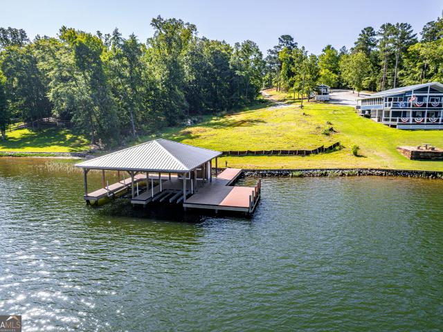 274 Cold Branch Road