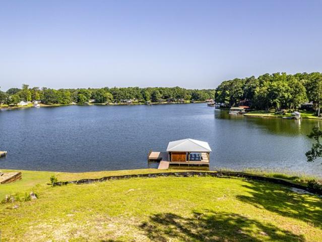 274 Cold Branch Rd, Eatonton, GA 31024