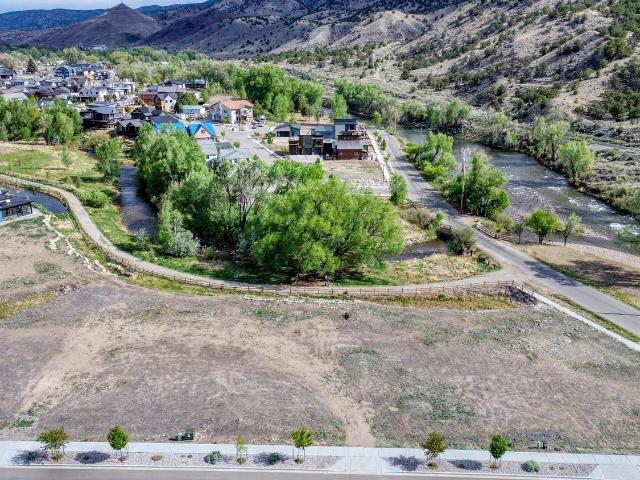 274 Confluence Road