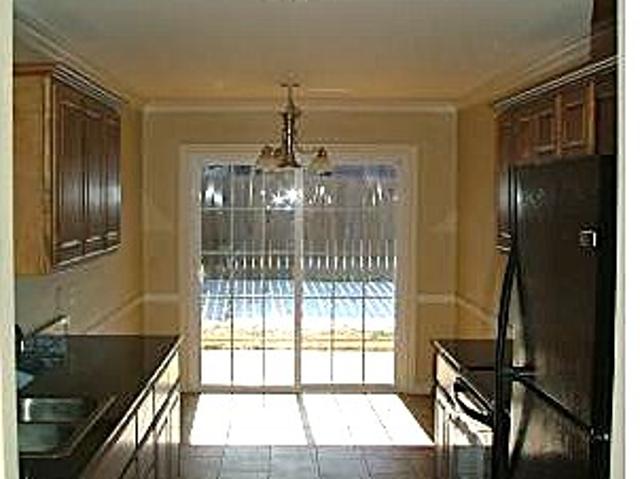 274 Copper Oaks Drive