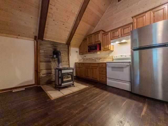274 Corbin Dr