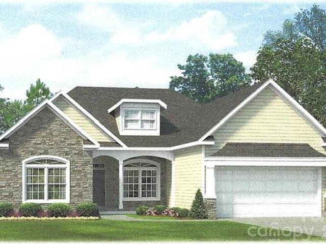 274 Corrie Ann Dr SW, Concord, NC 28027