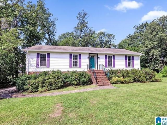 274 Cambo Dr, Hoover, AL 35226