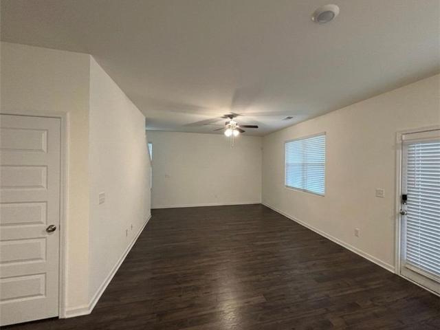 274 Canyon Ferry Way