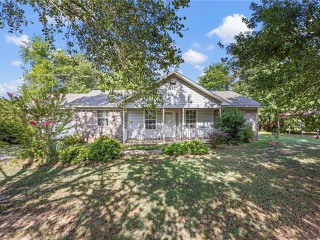 274 Cedarwood Dr, Lamar, AR 72846