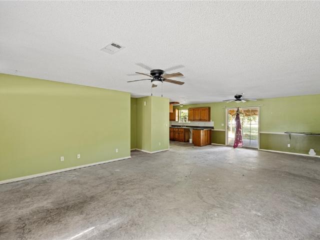 274 Cedarwood Drive