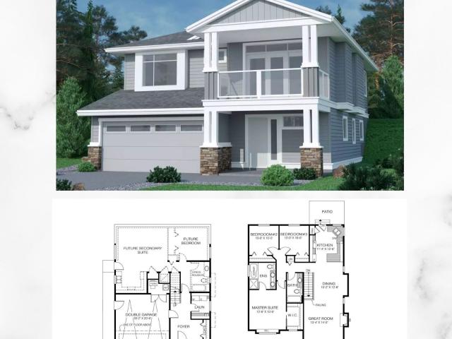274 Cedarwood Ln, Newington, CT 06111 | MLS #24156 | Compass