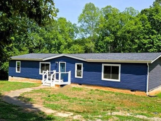 274 Centerville Rd, Mineral, VA 23117