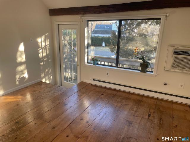 274 Church Street Unit 1D, Guilford, US, CT
