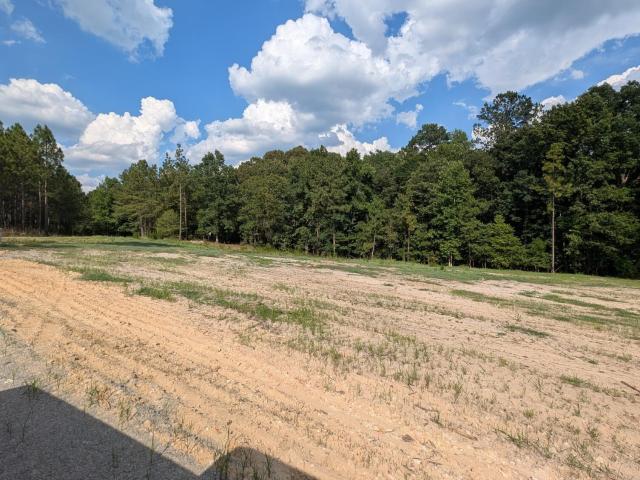 274 Charles Road # 2R 1
