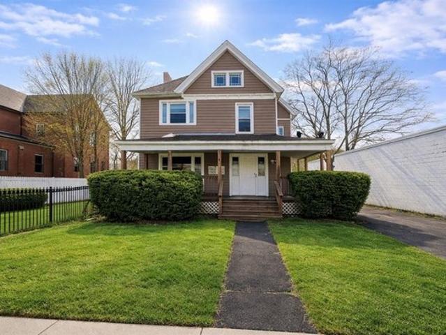 274 Chenango St, Binghamton, NY 13901