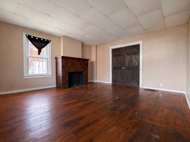 274 Chenango St, Unit 1, Binghamton, NY 13901 | MLS #335710