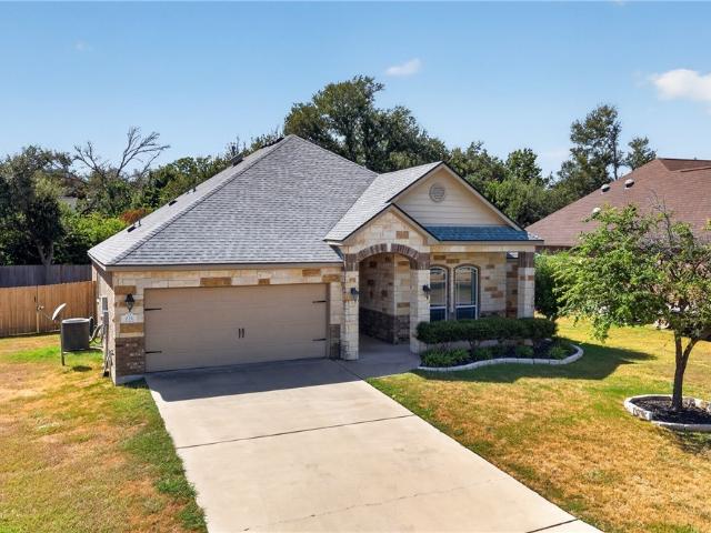 274 Chering Drive