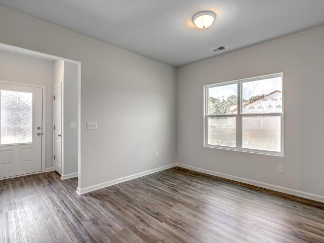 274 Clarabelle Lane