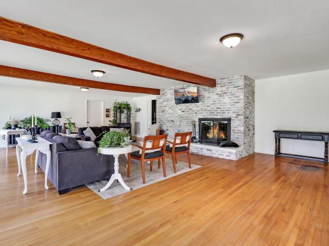 274 Crank Road