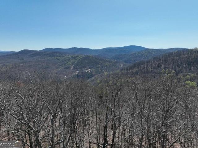 274 Andes Ridge