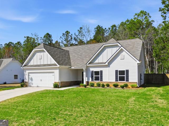 274 Ajo Way