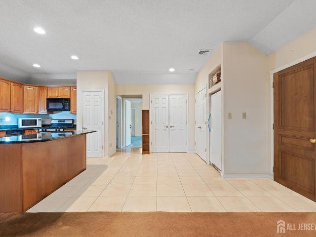 274 Aldrich Road
