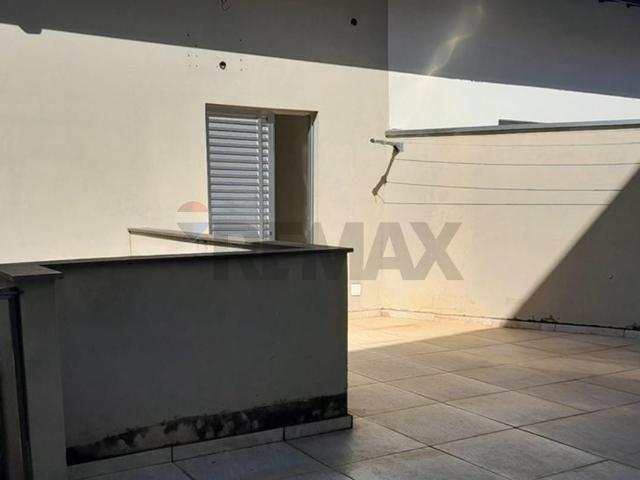274 Área Útil Casa Alugar, 3 Dormitórios localizado em Rua José Infanger, 21, Bosque, Vinhedo, São Paulo, 13283478 | Brasil