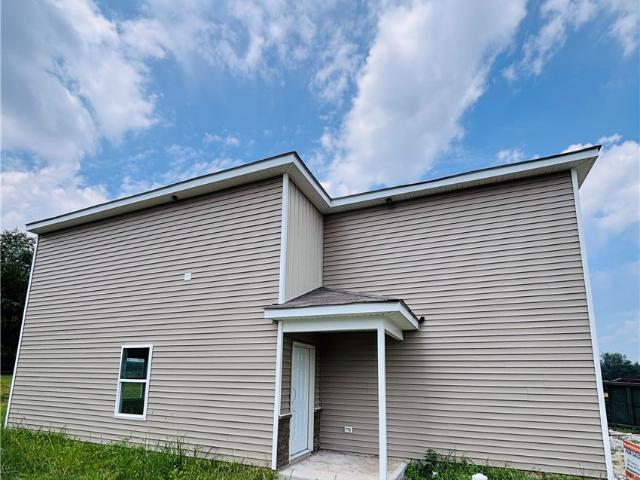274 Audrey Lane