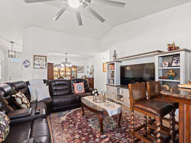 274 Augusta Green Way