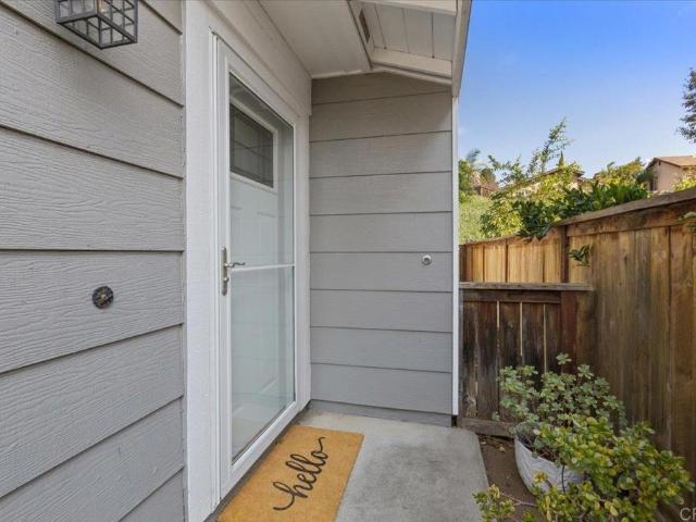 274 Boleroridge Place