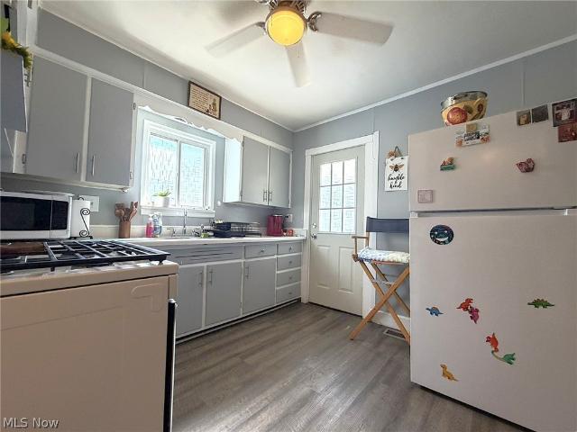 274 Bon Air Avenue