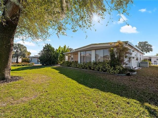 274 Boros Dr, North Fort Myers, FL 33903