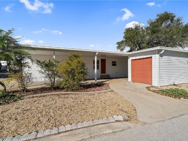 274 Boros Dr, North Fort Myers, FL 33903 | MLS #2026003
