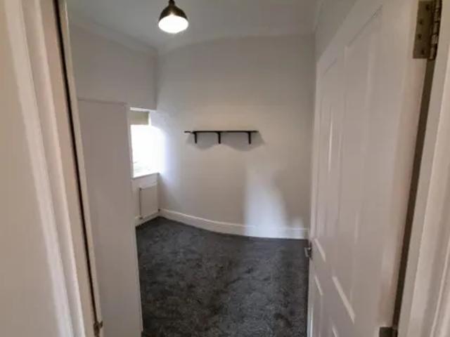 274 Baker Street, London, EN1 3HZ, United Kingdom | 2 bed apartment for rent #125645110 | Rentberry