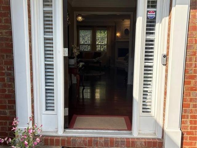 274 Balaban Circle