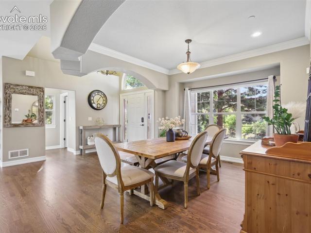 274 Balmoral Way