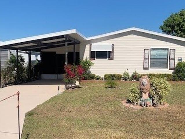 274 Bearwoods Ct, Lake Placid, FL 33852