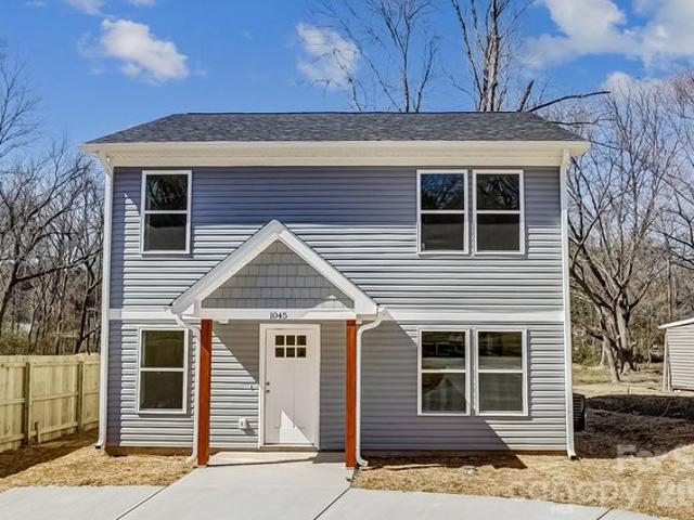 274 Bellhaven Pl NW, Concord, NC 28027