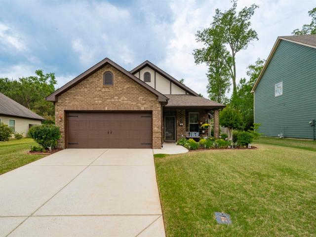 274 Belmont Way