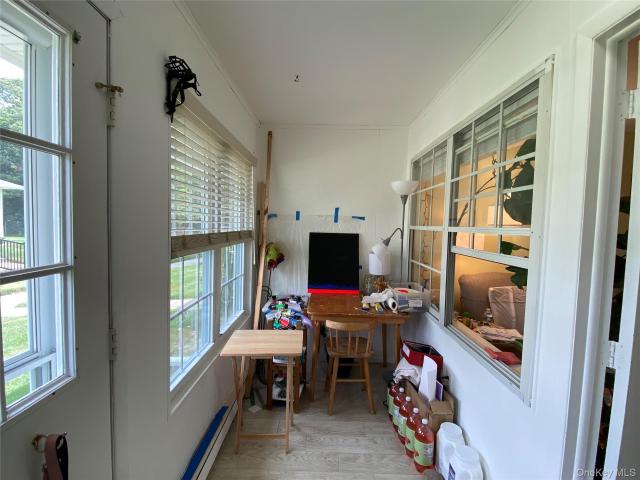 274 Berwick Court C