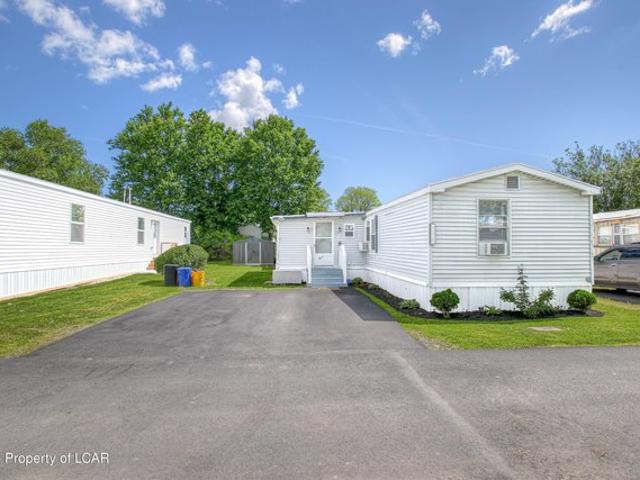 274 Birchwood Ests, Exeter, PA 18643