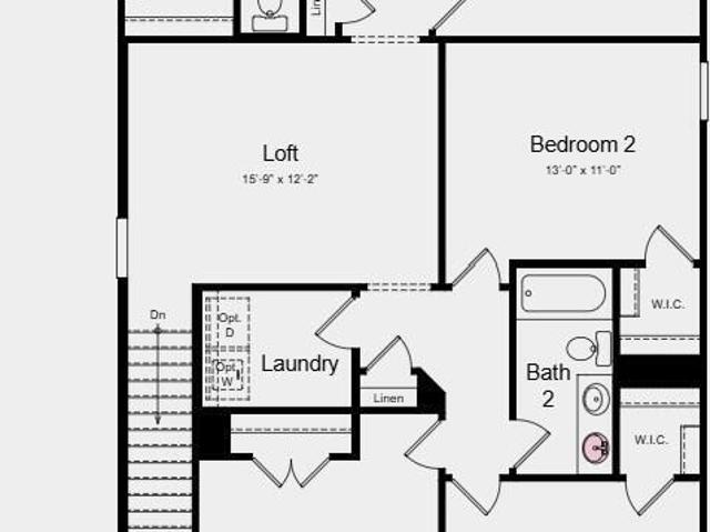 274 Blue Butterfly Drive