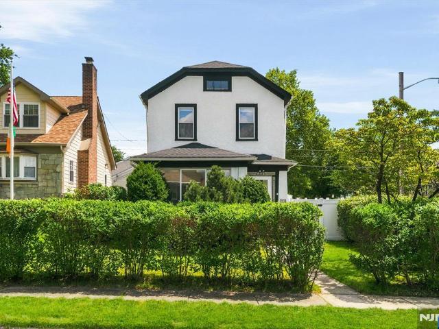 274 Brighton Avenue