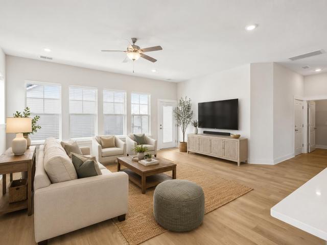 274 Brightside Trail
