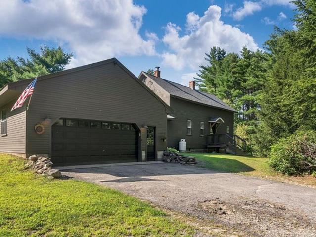 274 Bridge St, Newfield, ME 04056