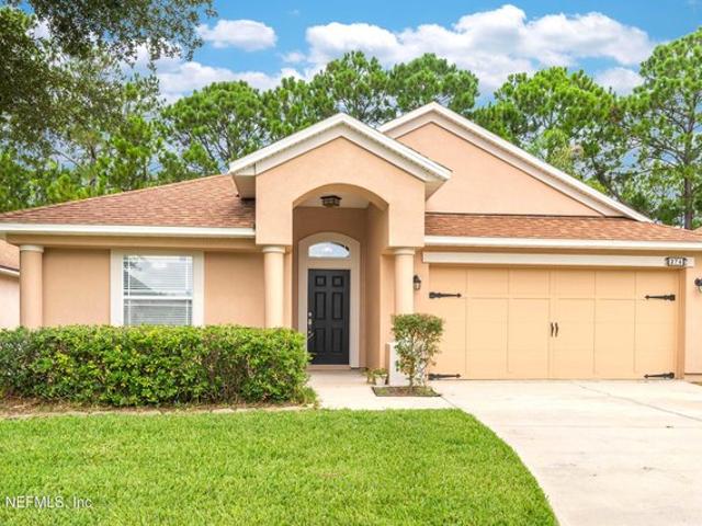 274 Brookchase Ln W, Jacksonville, FL 32225