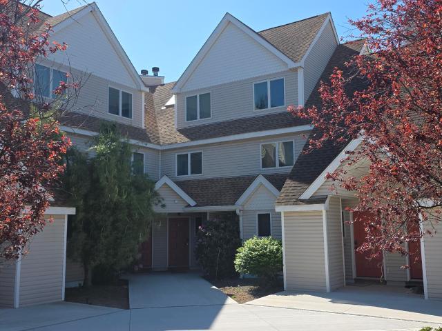 274 Brooksburg Road # 35 # #