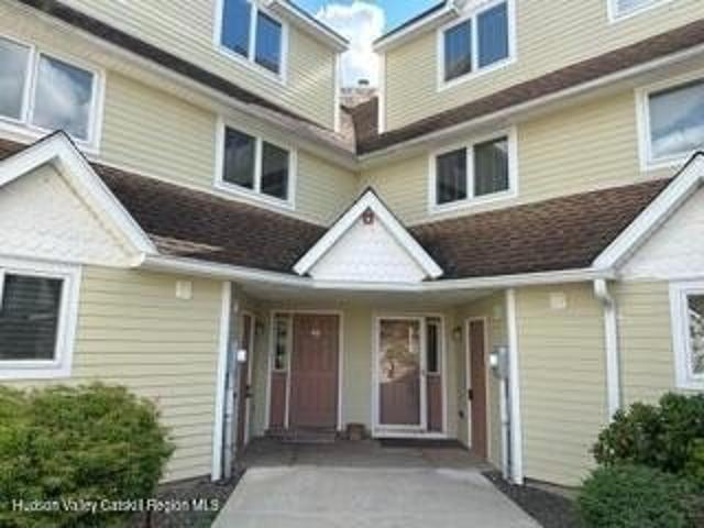 274 Brooksburgh Rd Unit 48, Windham, NY 12496