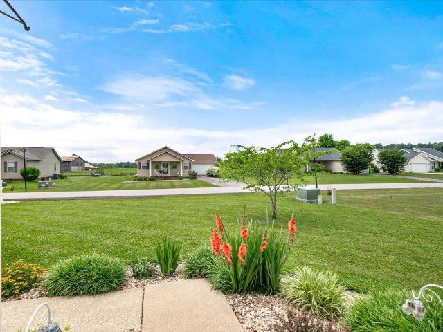 274 Brookside Drive