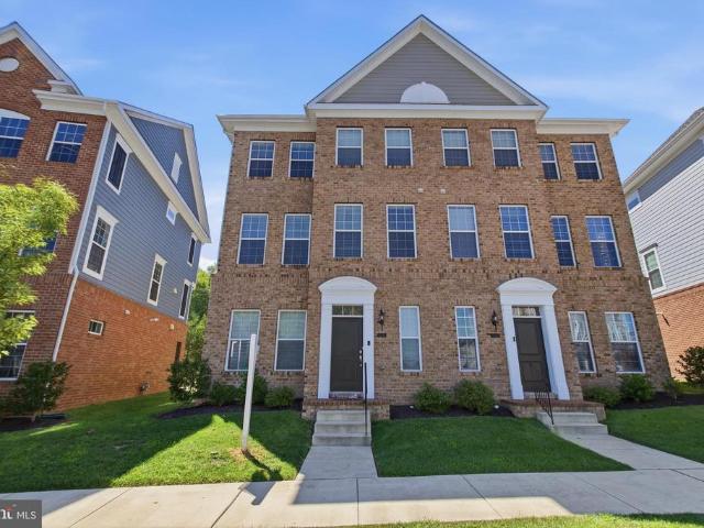 274 Buckeye Circle