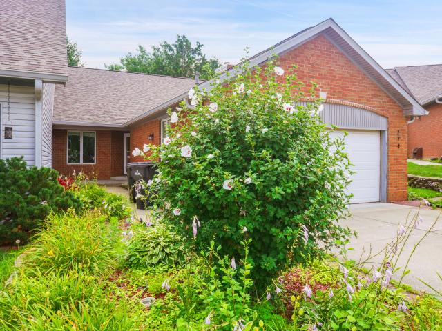 274 Golf Court